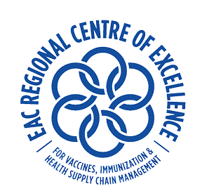 Regional Centre of Excellence for Vaccines, Immunization and Health ...